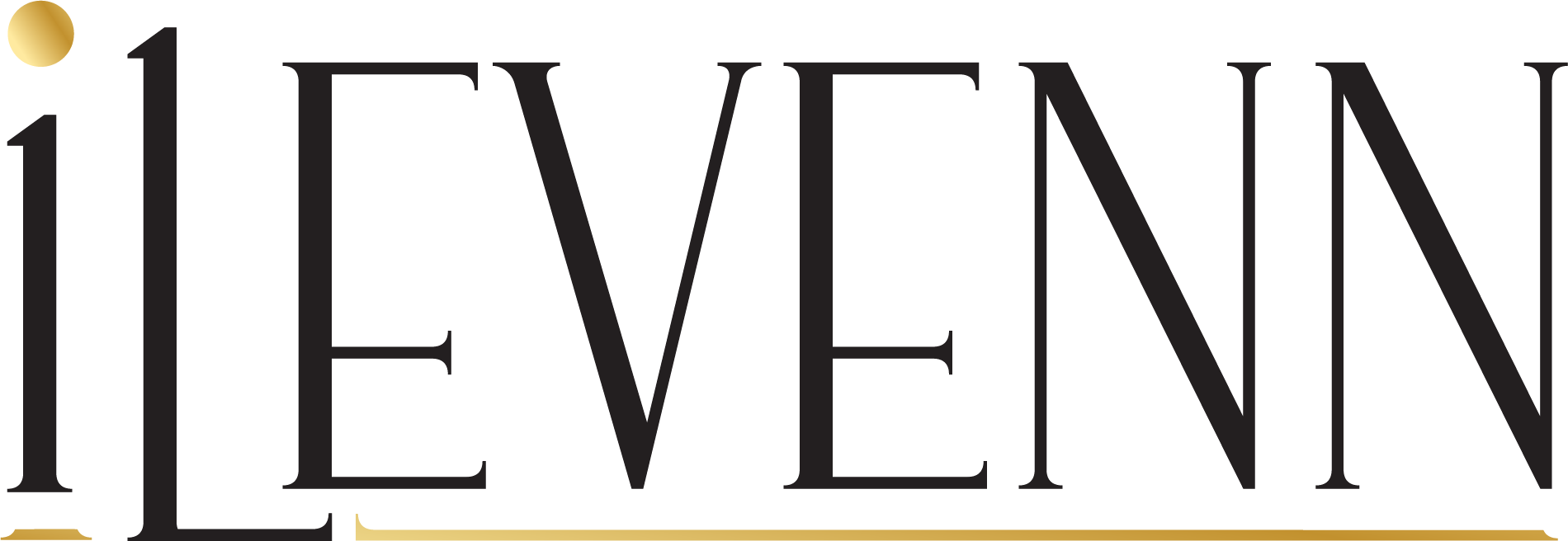 iLevenn – Bienvenido a iLevenn